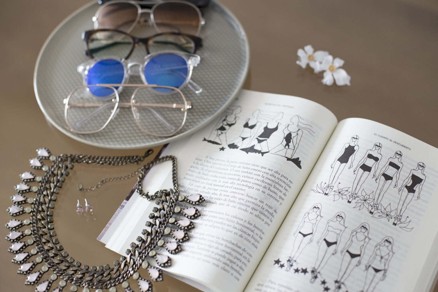 MORFOLOGÍA CORPORAL: ¿Para qué es importante conocer la forma de mi ...