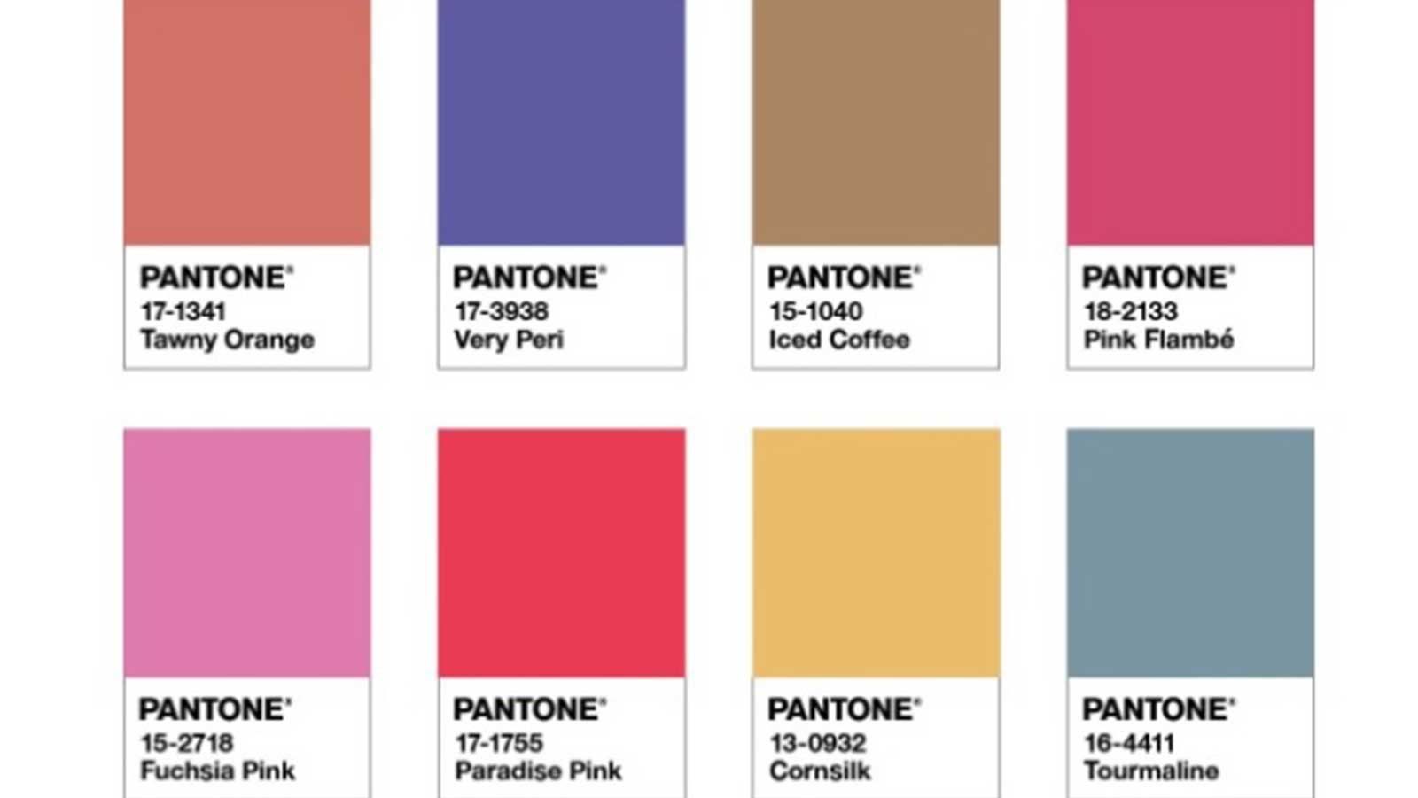 Qu Es Pantone La Evoluci n De Pantone Color Institute Rosa Amelia qu-es-pantone-la-evoluci-n-de-pantone-color-institute-rosa-amelia
